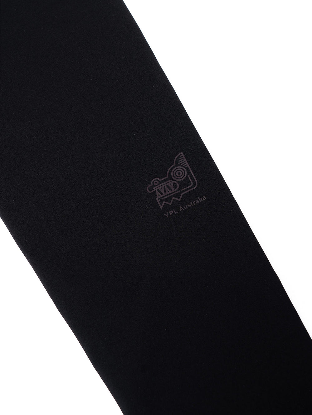 YPL: Your Perfect Lifestyle