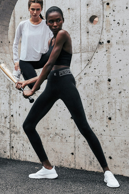 YPL: Your Perfect Lifestyle