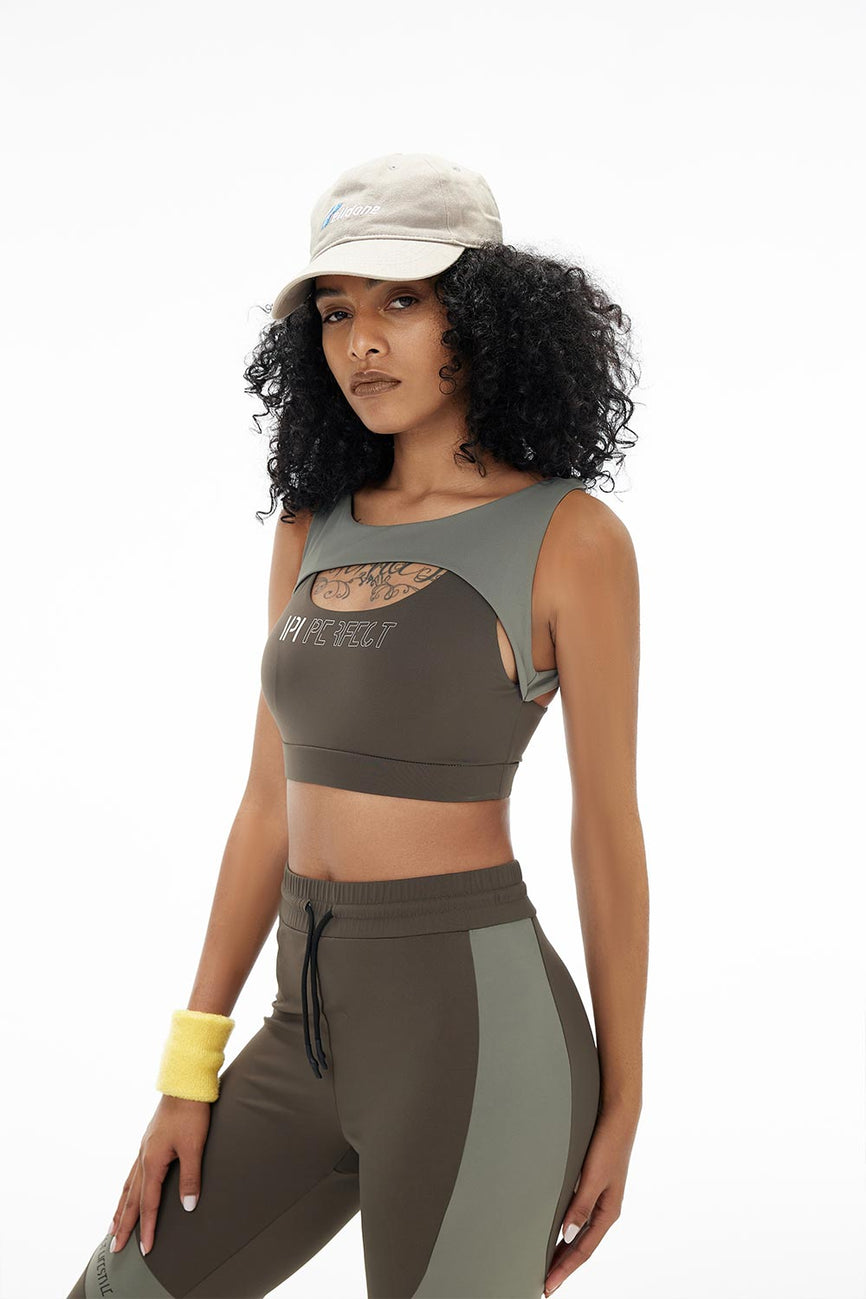 YPL: Your Perfect Lifestyle