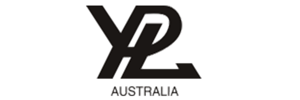 YPL: Your Perfect Lifestyle